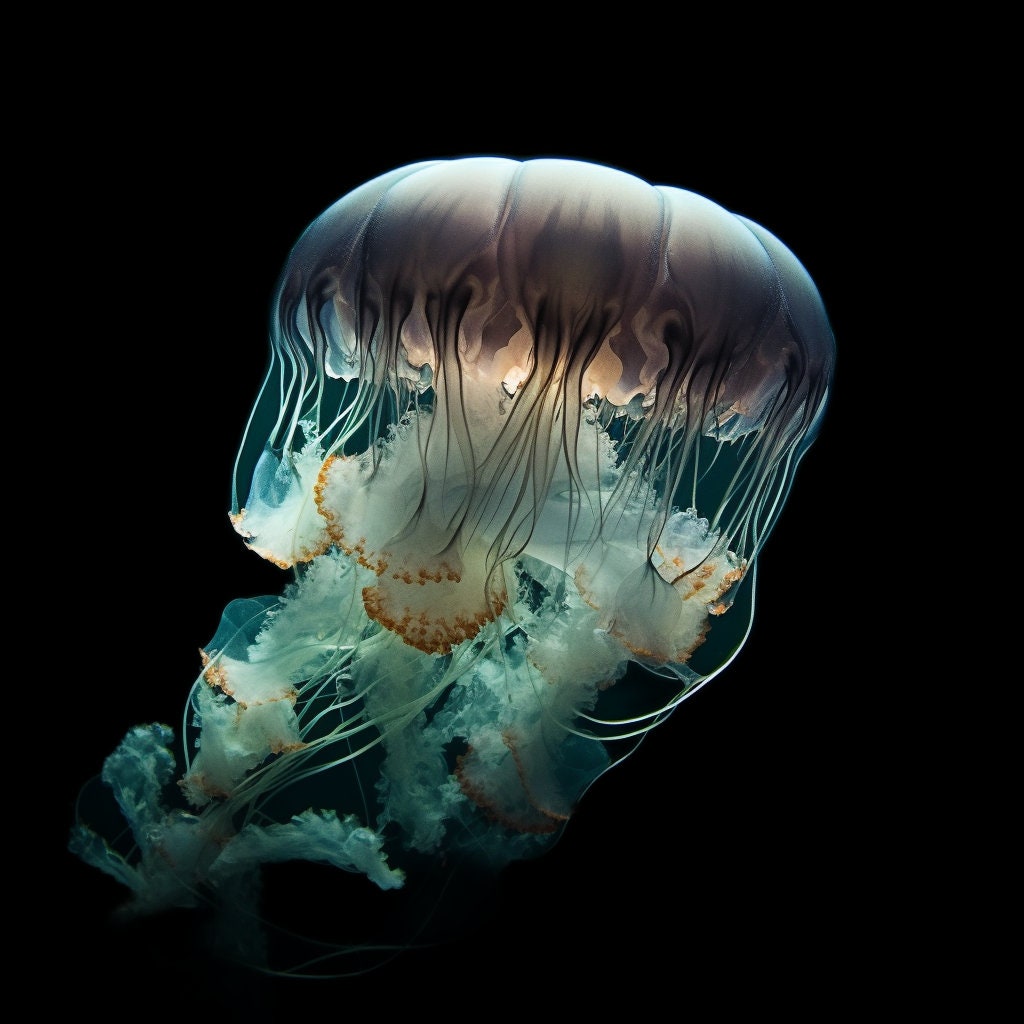 Background Remover Software - Batch Photo Background Remover: Ai ...