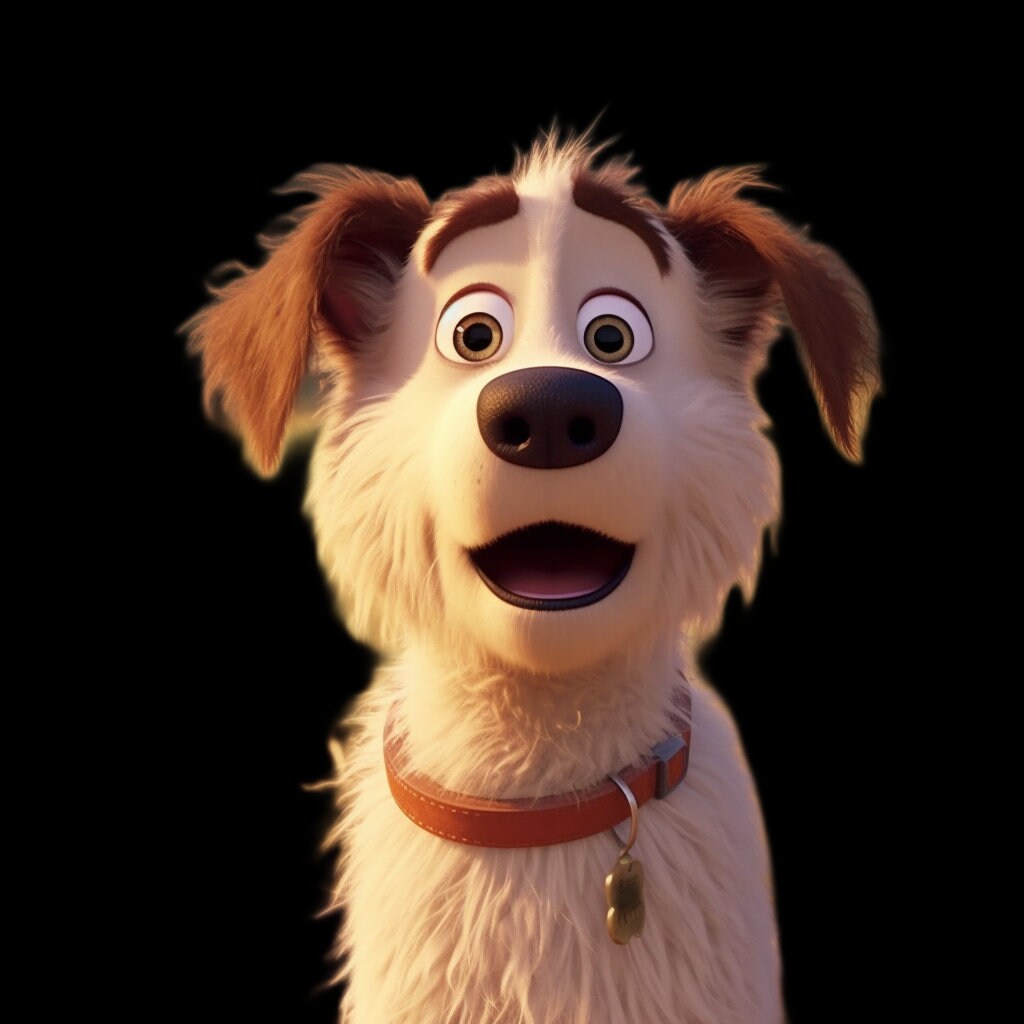 Background Remover Software Batch Photo Background Remover: Ai-powered ...