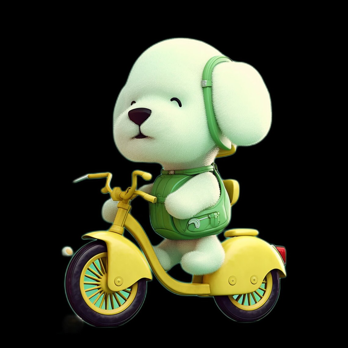 Background Remover Software Batch Photo Background Remover: Ai-powered ...