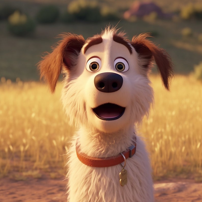 Background Remover Software Batch Photo Background Remover: Ai-powered ...