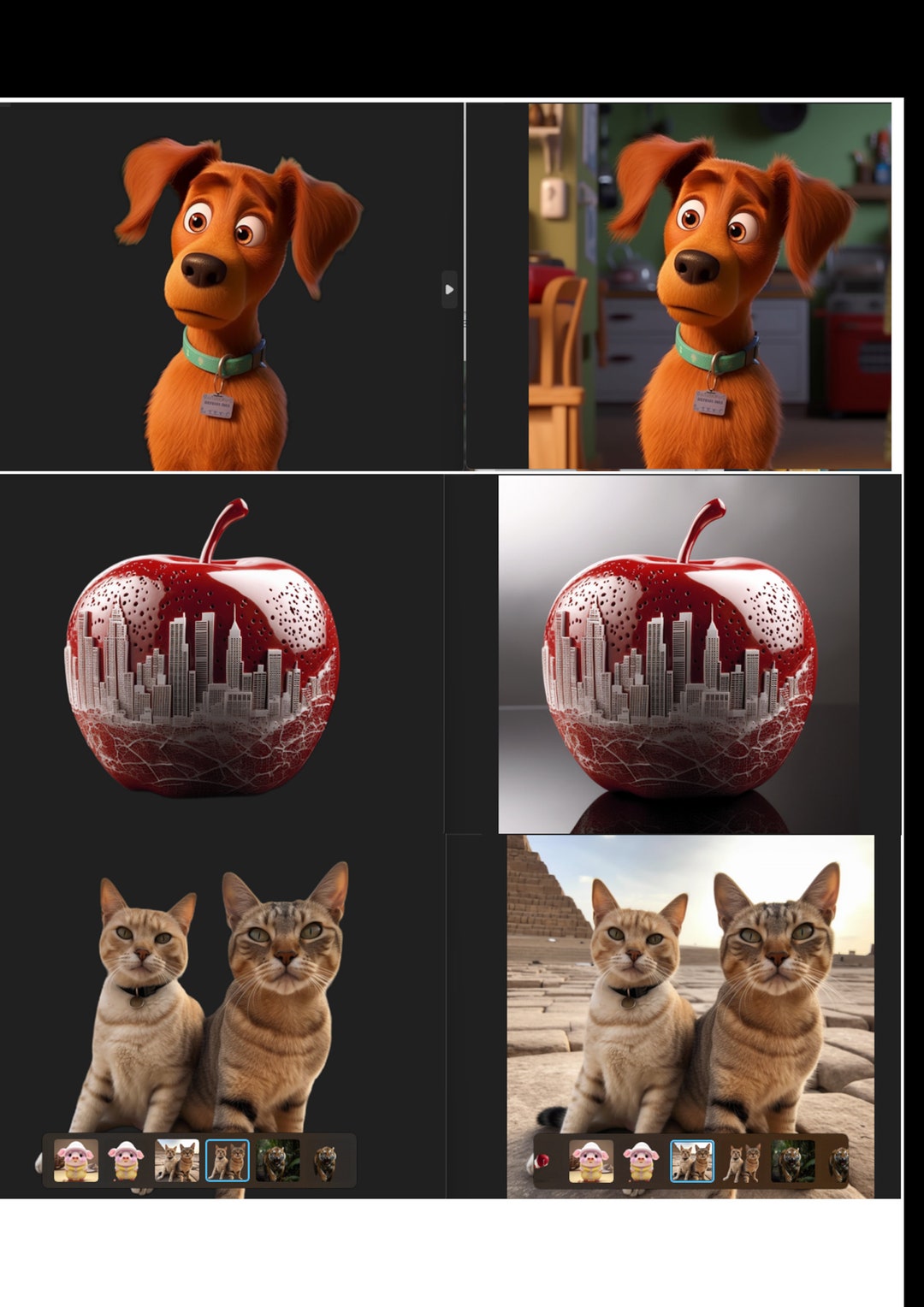 Background Remover Software Batch Photo Background Remover: - Etsy