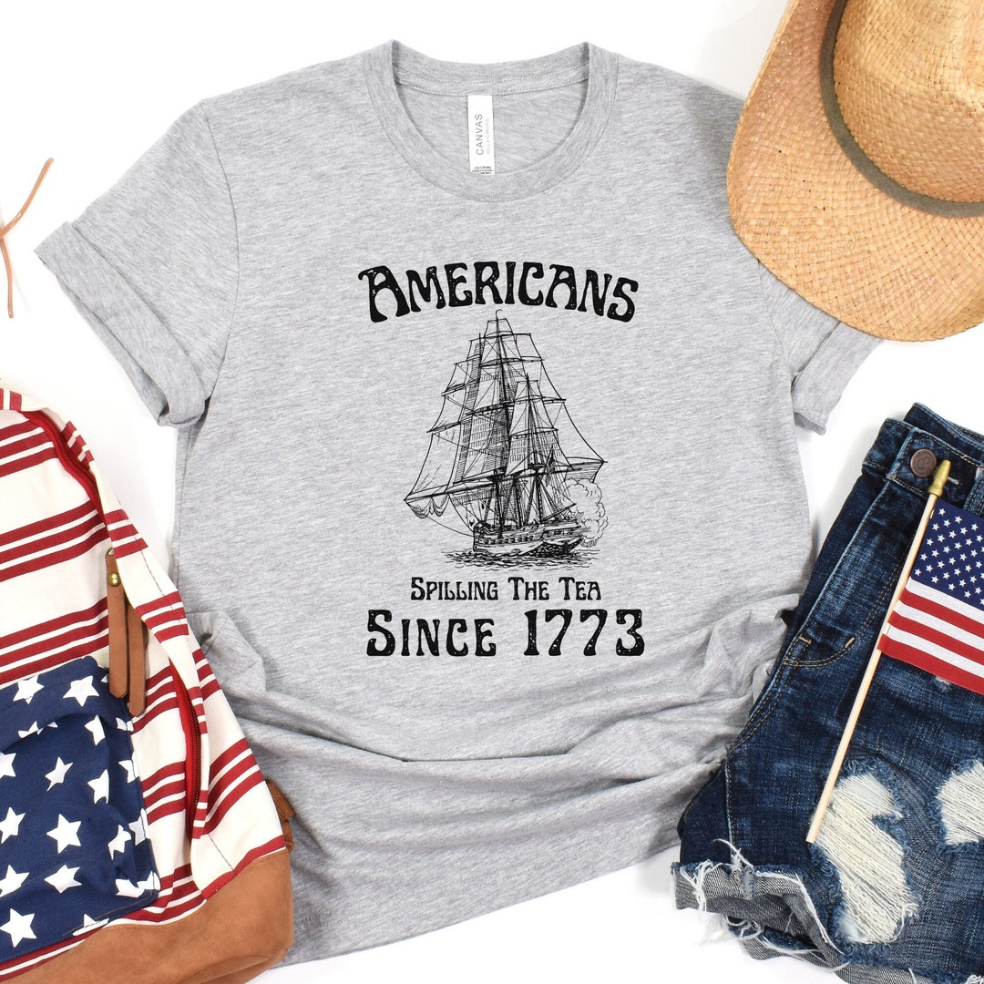 History Teacher Shirt, Funny American History Tee, Social Studies T ...