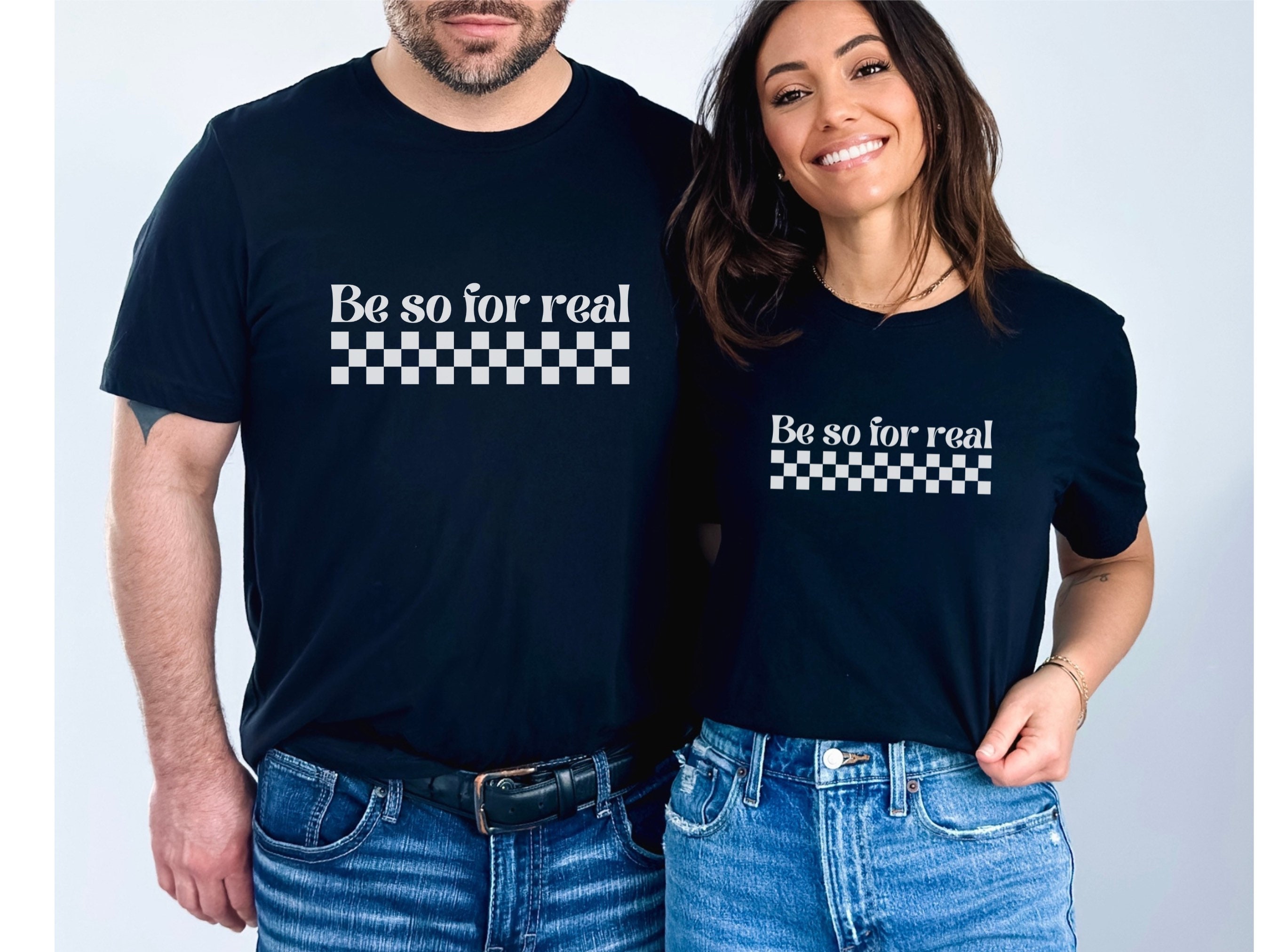 Be so for Real Mens Gen Z Shirt Funny Meme Tshirt Gen Z Tee - Etsy
