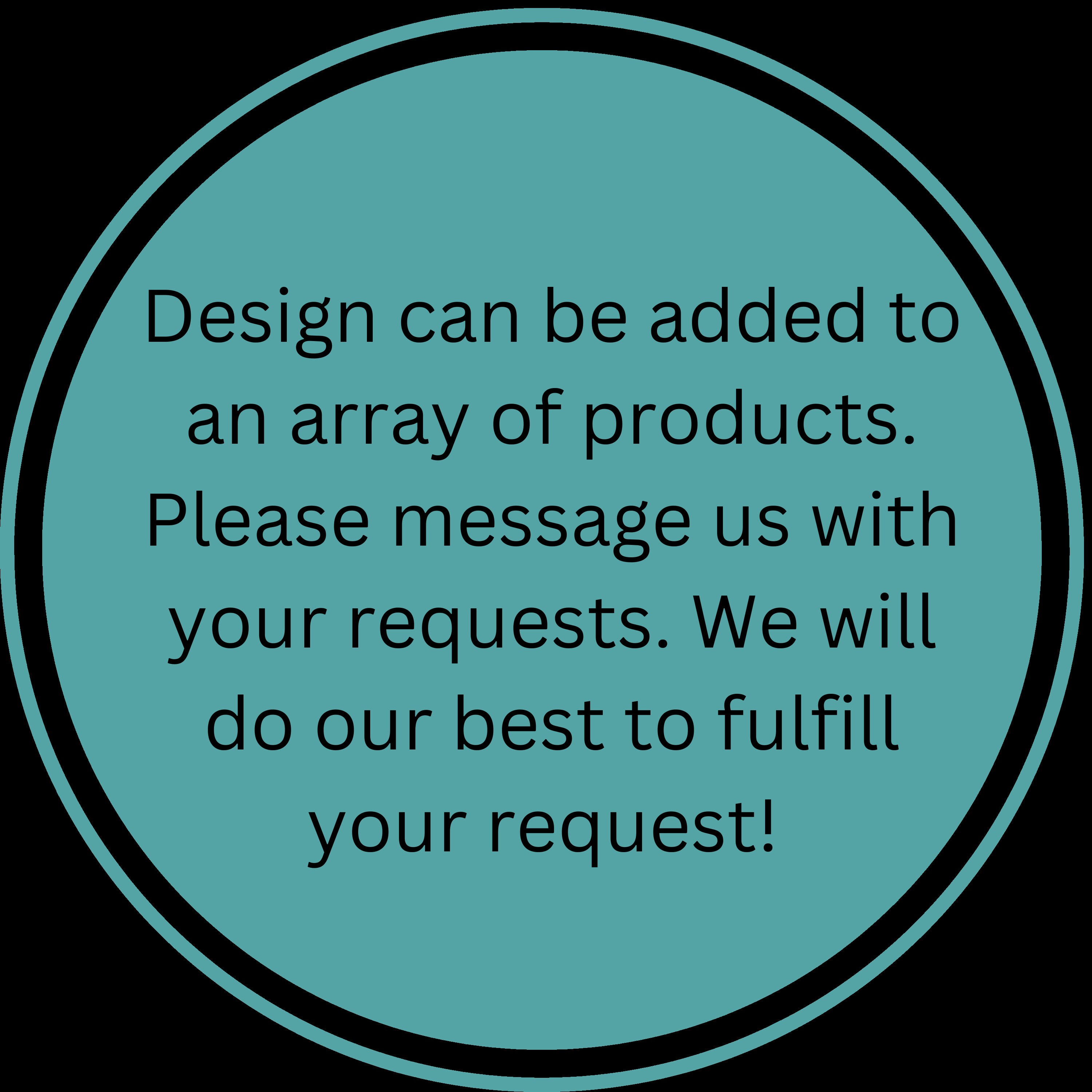 Eclipse, Arkansas, Solar Eclipse 2024, Sun Stone, Sun and Moon Wall Art ...