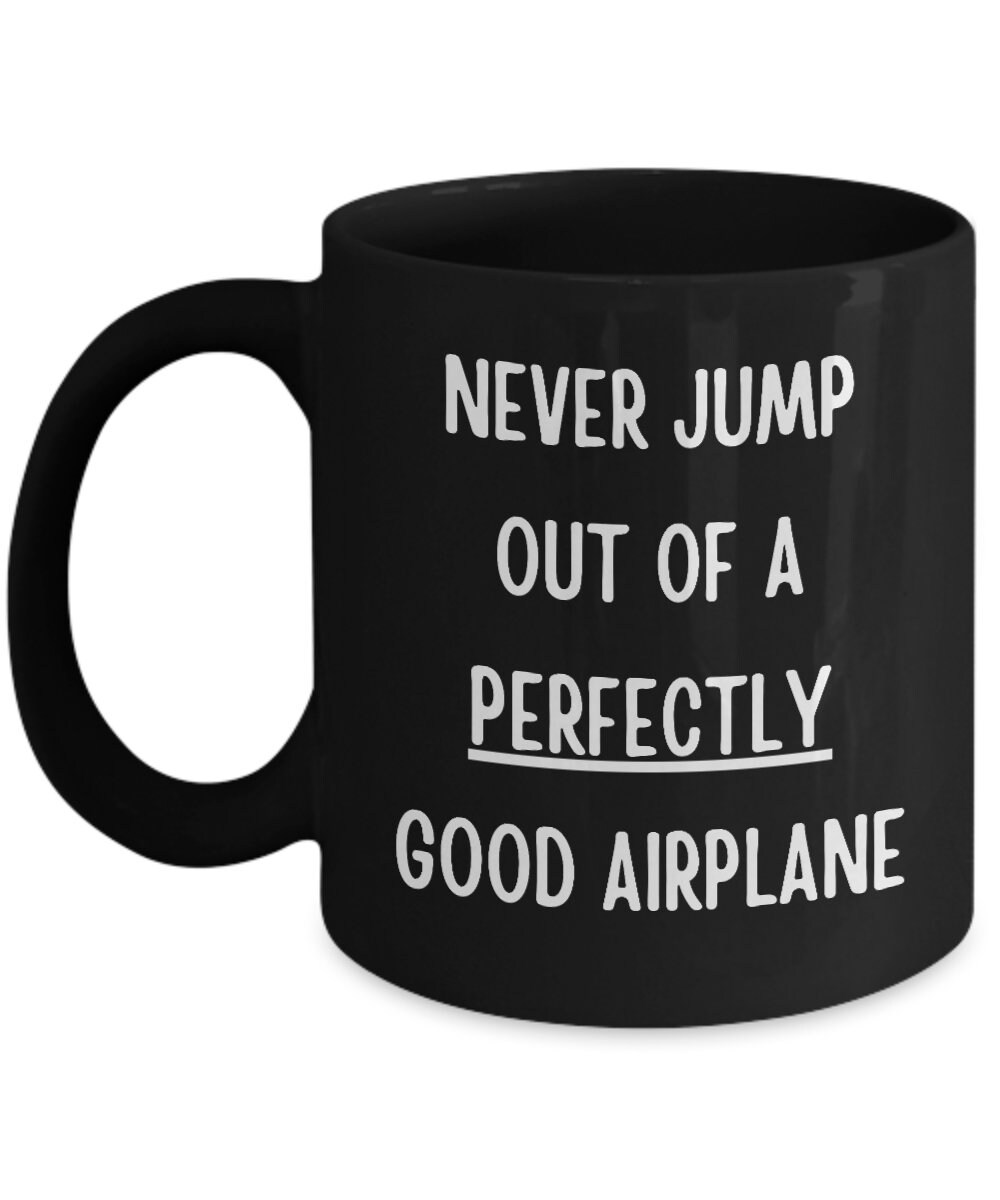Pilot Gifts for Men, Aviation Gifts, Flight Attendant Gifts, Pilot ...