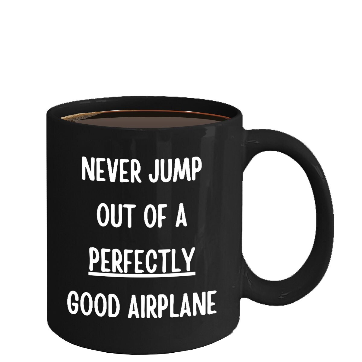 Pilot Gifts for Men, Aviation Gifts, Flight Attendant Gifts, Pilot ...