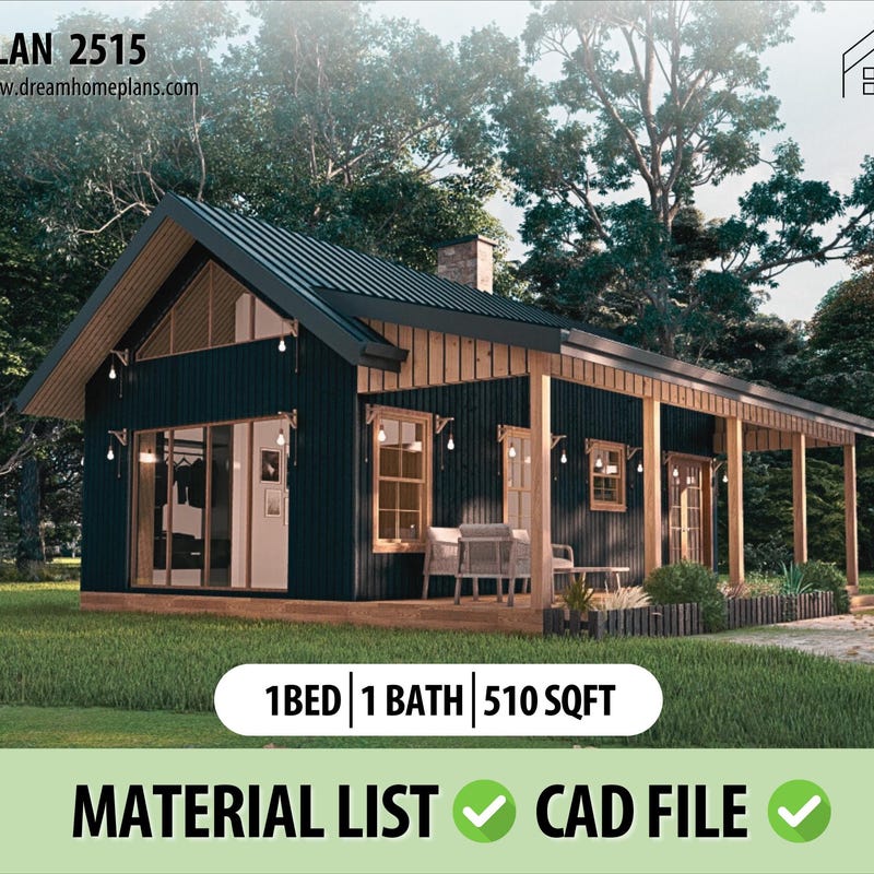 Tiny Home Office for Sale - Etsy UK