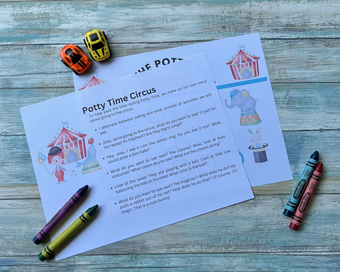 Printable Potty Training Charts for Toddler Fun Unique Potty Time Chart ...