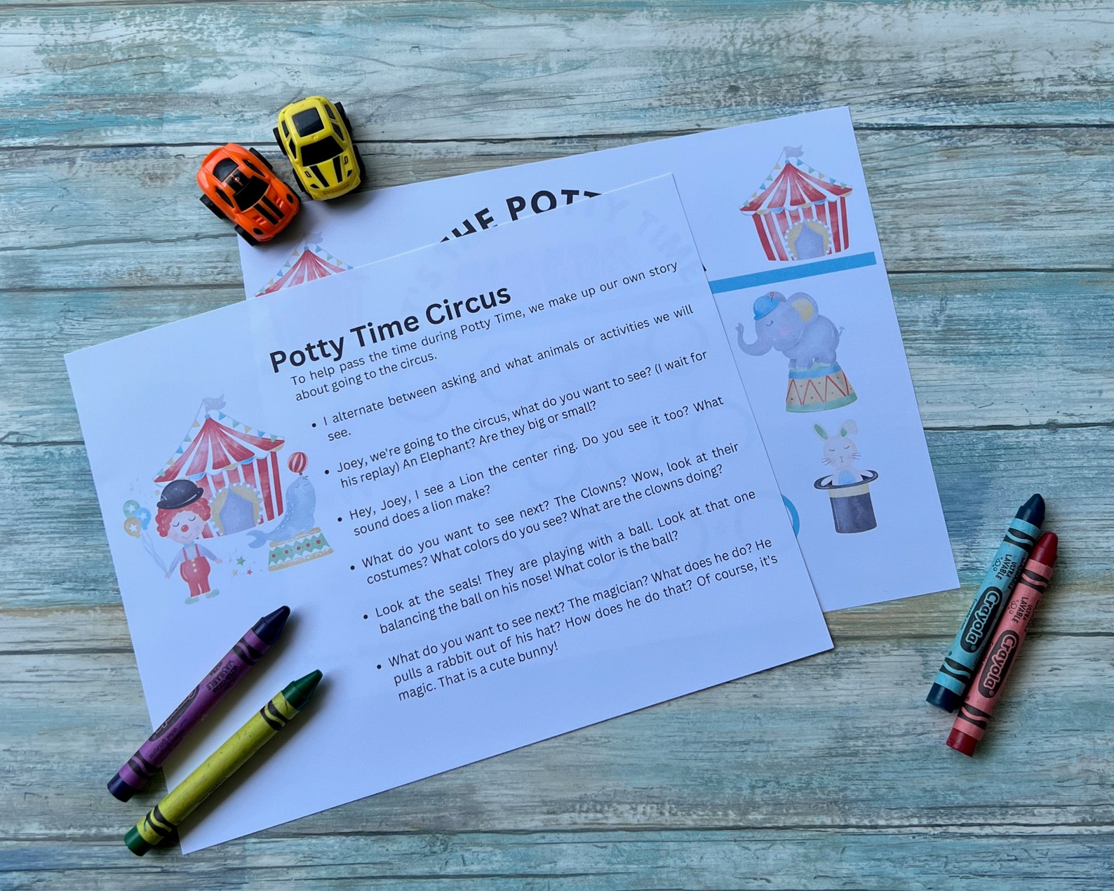 Printable Potty Training Charts for Toddler Fun Unique Potty Time Chart ...