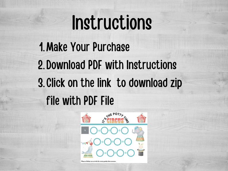 Printable Potty Training Charts for Toddler Fun Unique Potty Time Chart ...