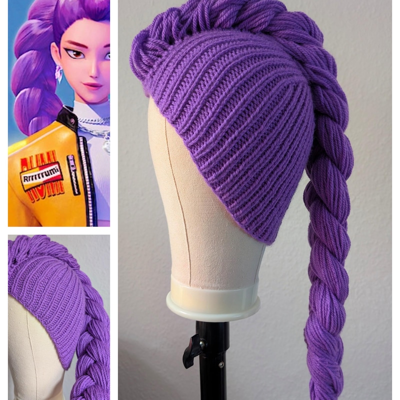 Netflix mütze - Etsy.de