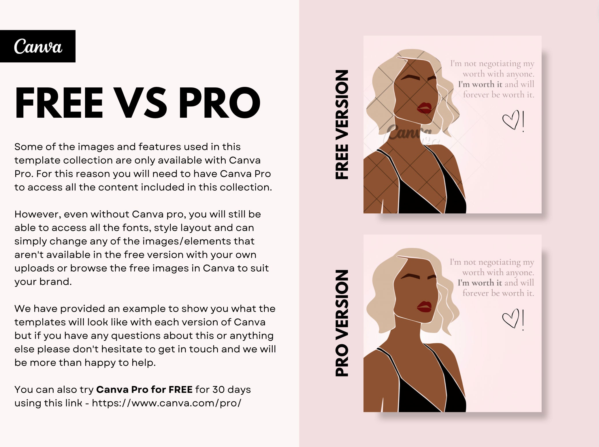 200 Girl Boss Instagram Quotes Instagram Posts and Stories Boss Babe ...