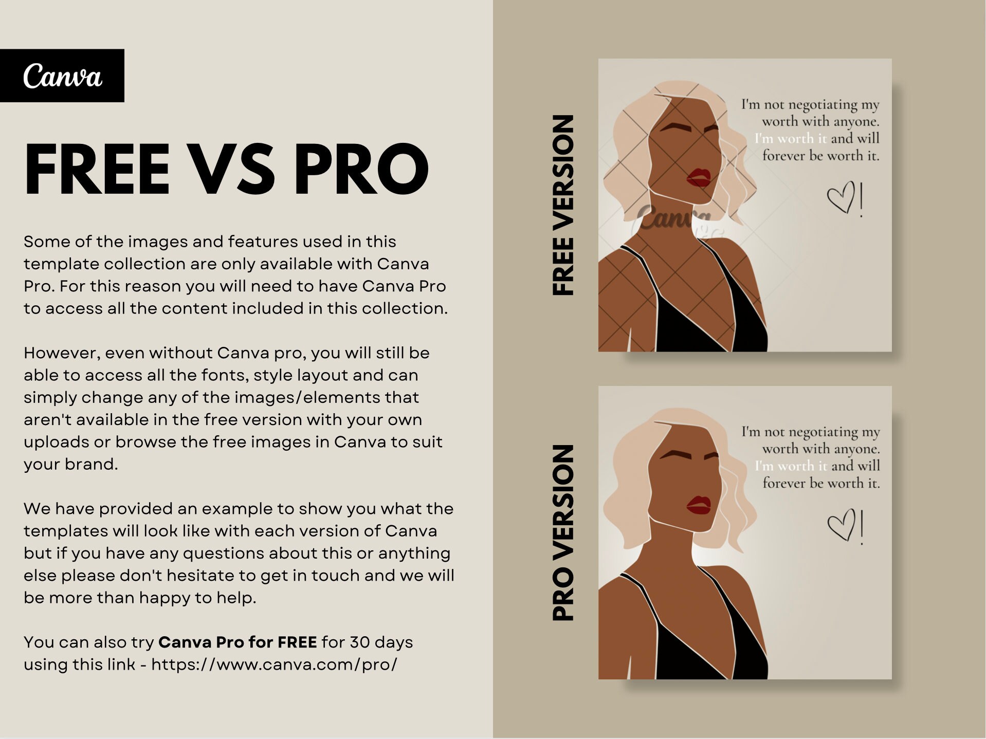 200 Girl Boss Instagram Quotes Instagram Posts and Stories Boss Babe ...