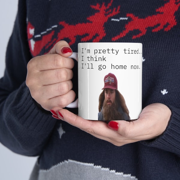Forrest Gump - Etsy