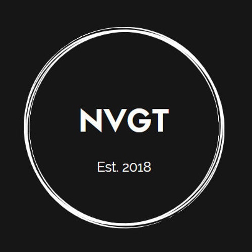 NVGT - Etsy