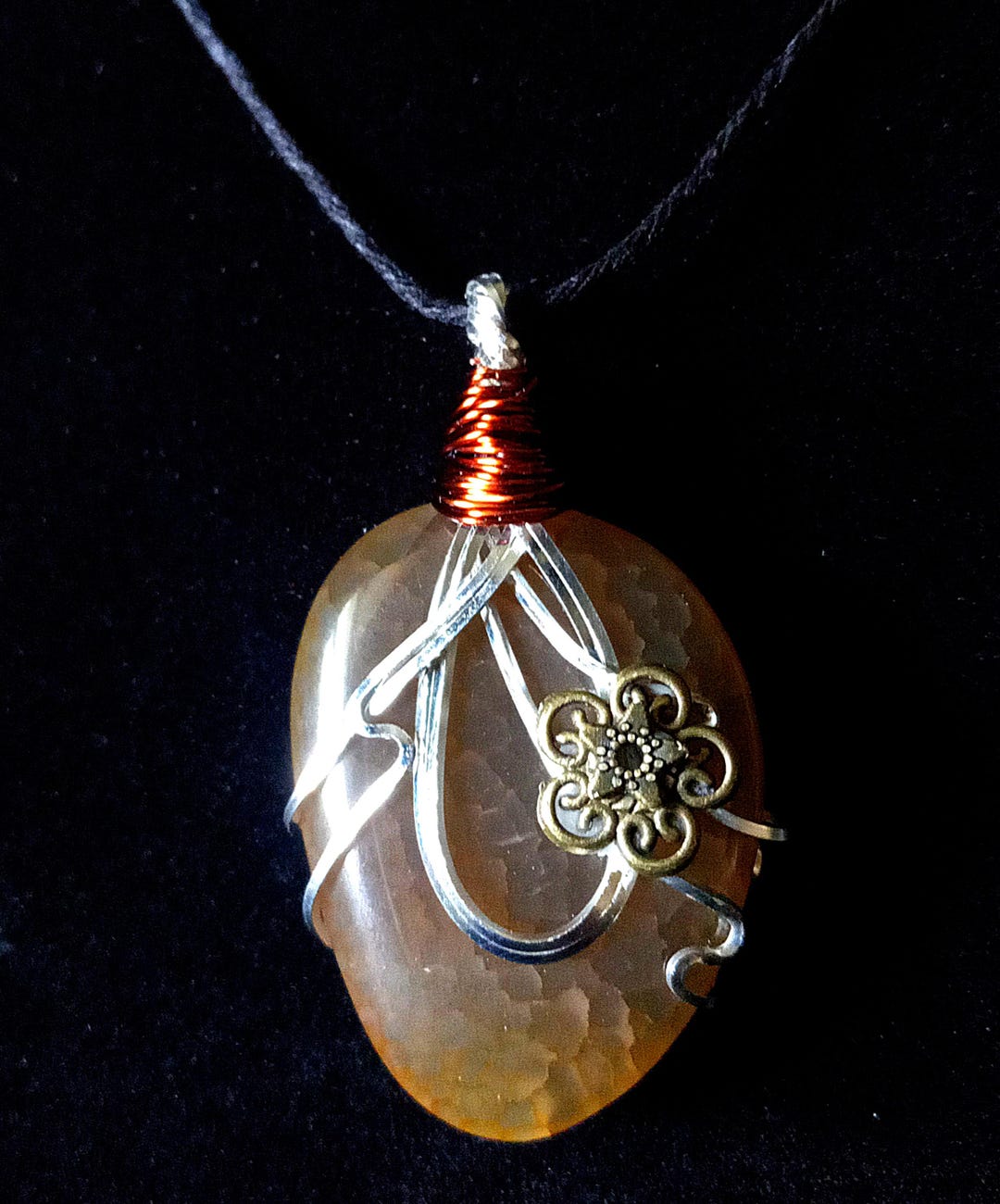 Simple Hippie Jewelry 41 - Etsy