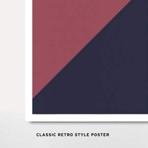 Set of 6 Minimalist Formula 1 Poster Charles Leclerc F1 Digital ...