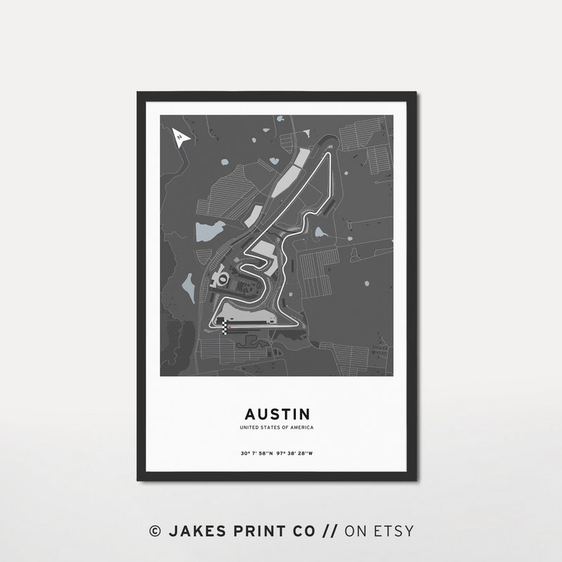 F1 - Etsy