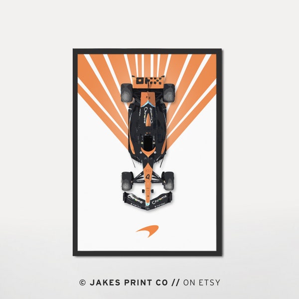 F1 Movie Posters - Etsy