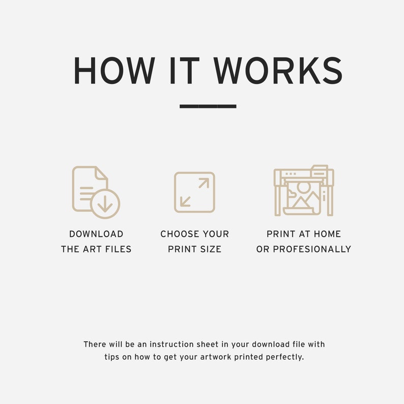 Set of 3 Classic Formula 1 Track Poster Digital Download Print - Etsy