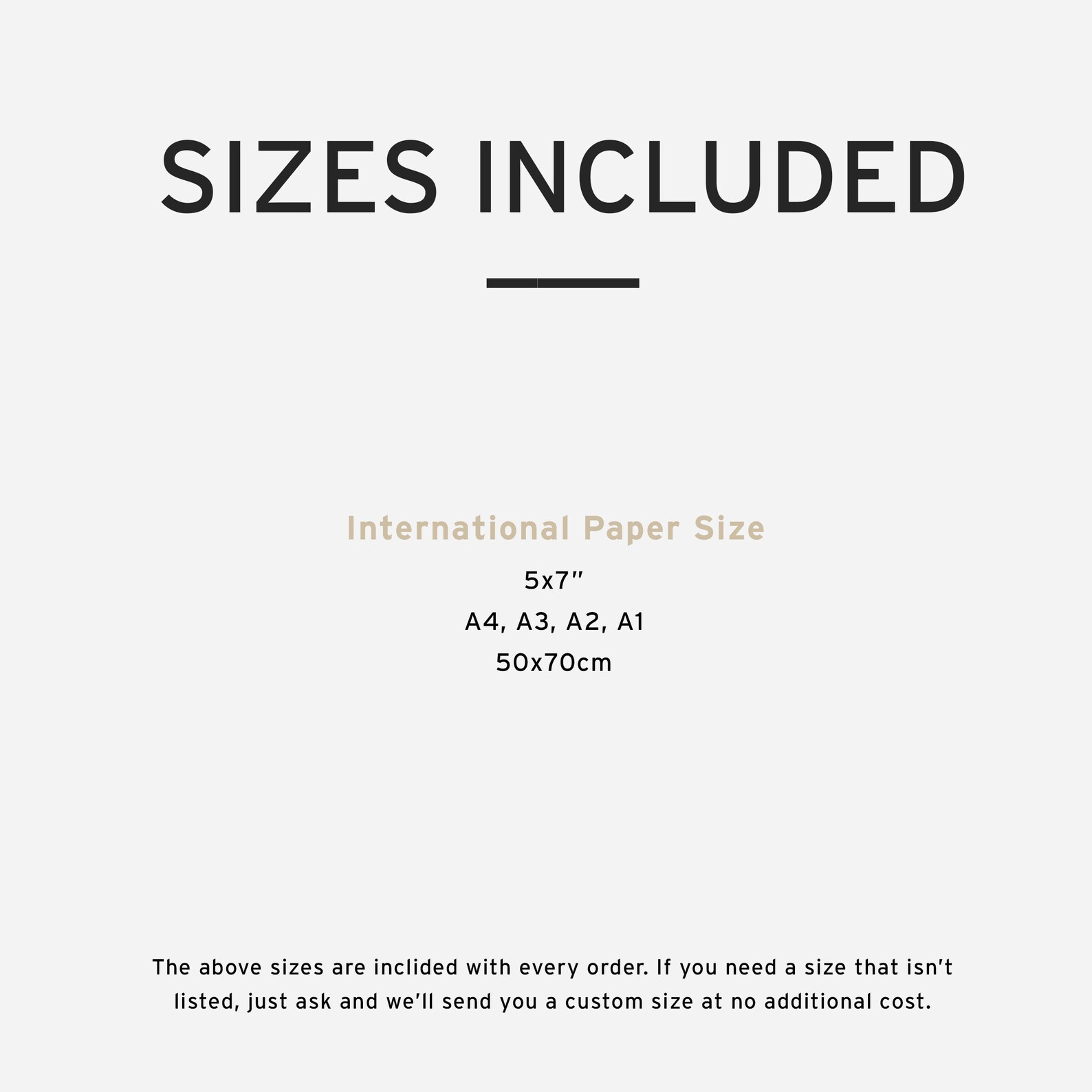 Set of 3 Classic Formula 1 Track Poster Digital Download Print - Etsy