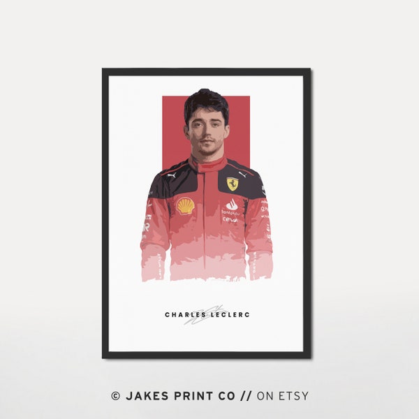 Man Cave F1 Poster - Etsy