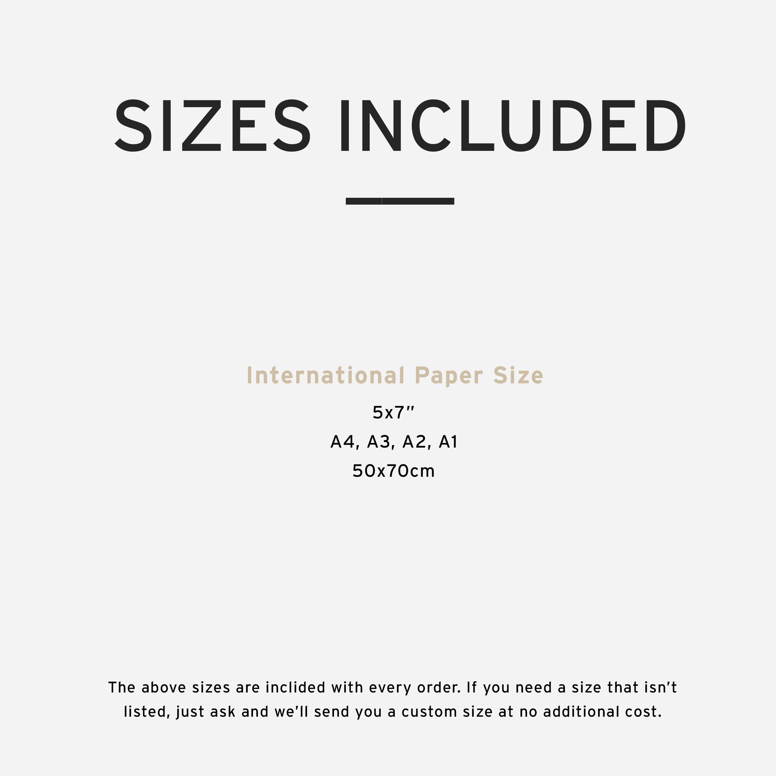 Set of 9 Retro Red Bull Formula 1 Poster Digital Download - Etsy