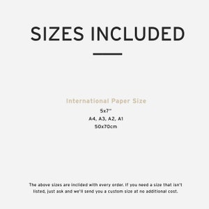 Set of 2 Oscar Piastri Formula 1 Posters Signature Digital Download ...