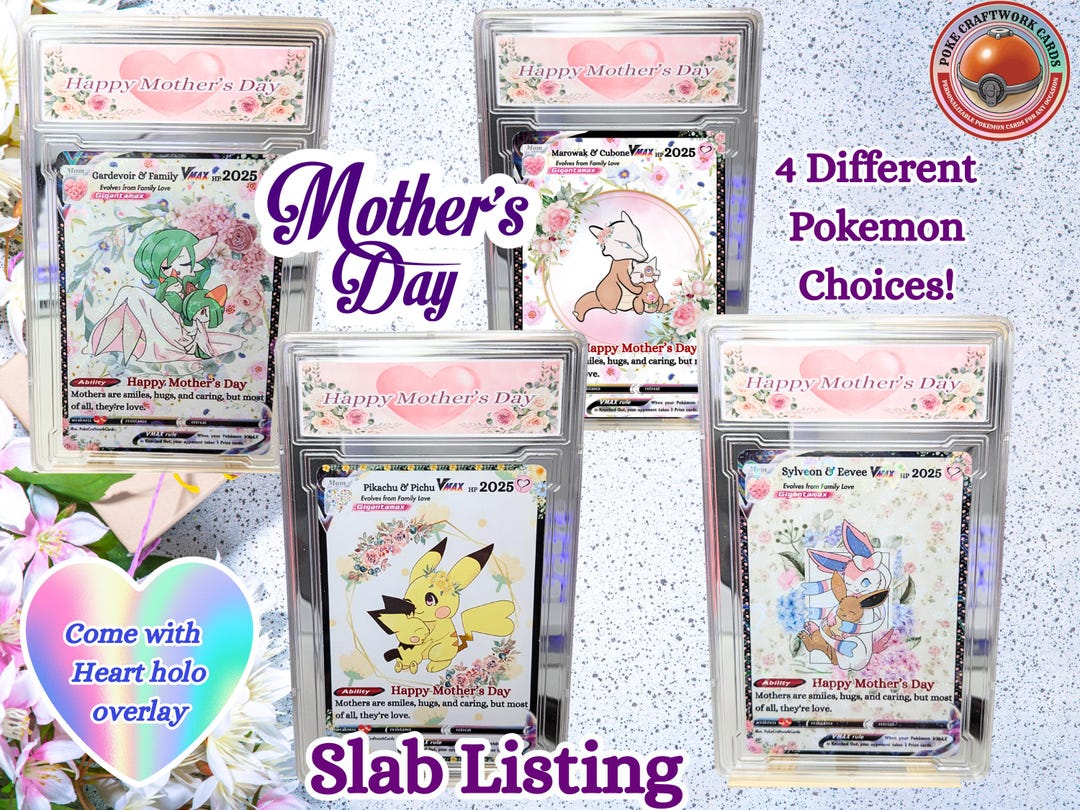 Mother's Day Slab, Mother's Day Gift, Mothers Day Gift, Gift for Mom ...