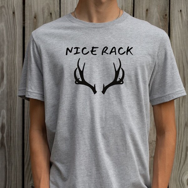 Nice Rack - Etsy