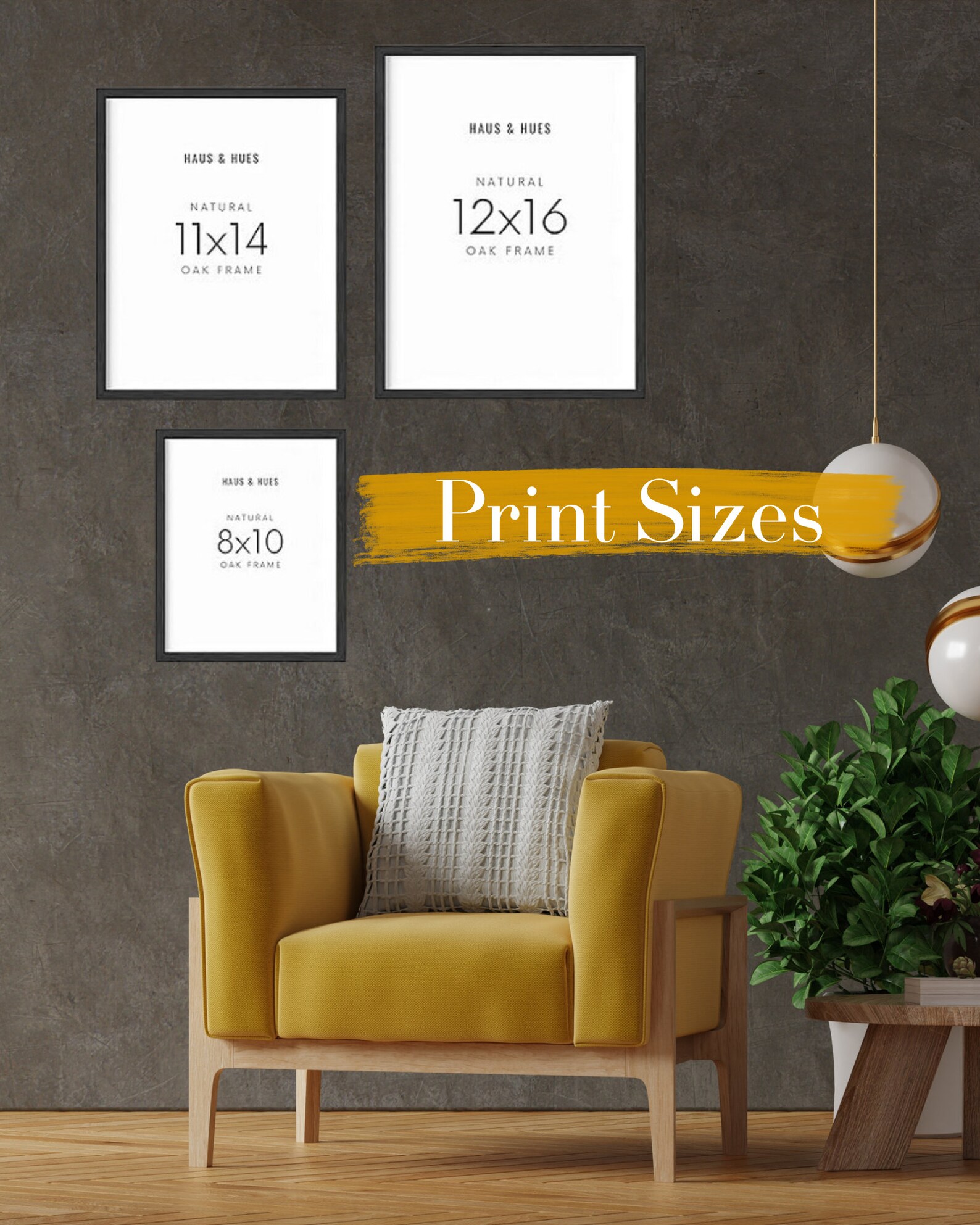 Taylor Swift the Lakes Lyric Digital Print, Instant Download, Printable ...