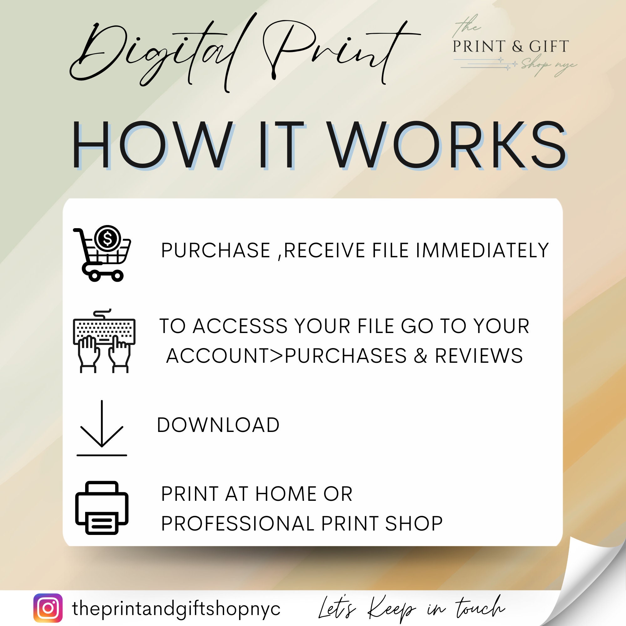 Taylor Swift the Lakes Lyric Digital Print, Instant Download, Printable ...