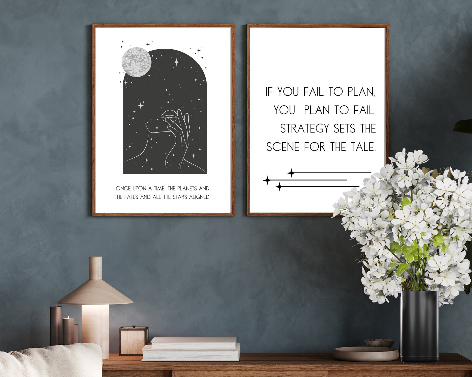 Motivational Boho Set of Prints, Taylor Swift mastermind Lyrics, if You ...