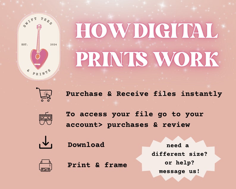 Motivational Boho Set of Prints, Taylor Swift mastermind Lyrics, if You ...