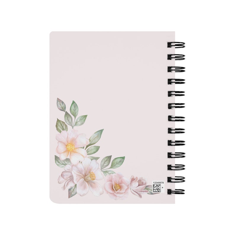 Long Story Short I Survived Spiral Notebook, Taylor Swift Notebook ...