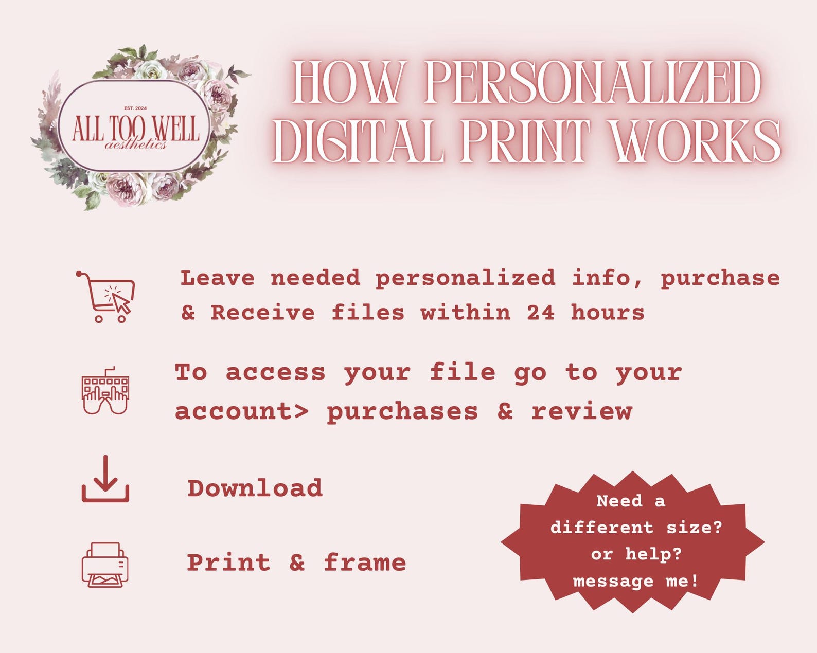 Taylor Swift Inspired Wedding Welcome Sign, It Feels Like A Perfect ...