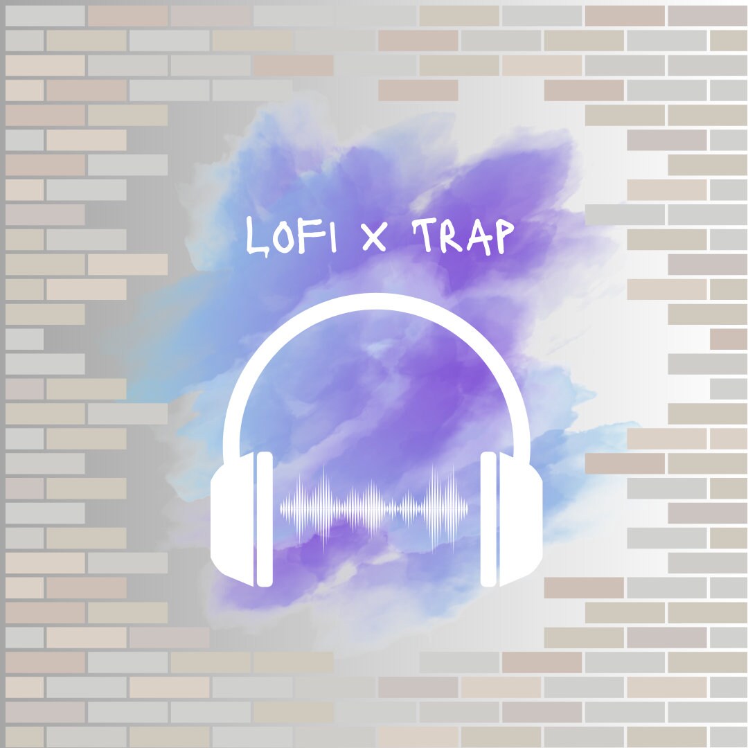Lofi X Trap Beat Pack - Etsy
