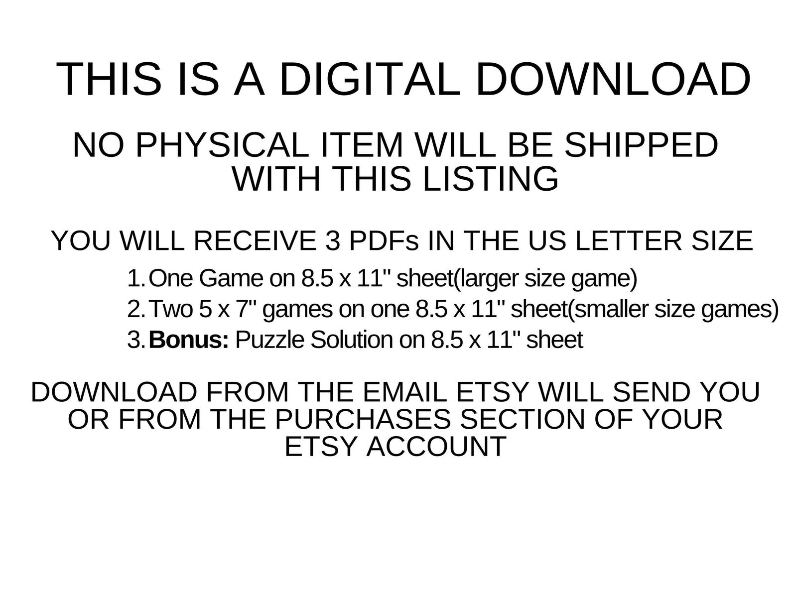 Printable Easter and Spring Word Search | Easter and Spring Activity ...