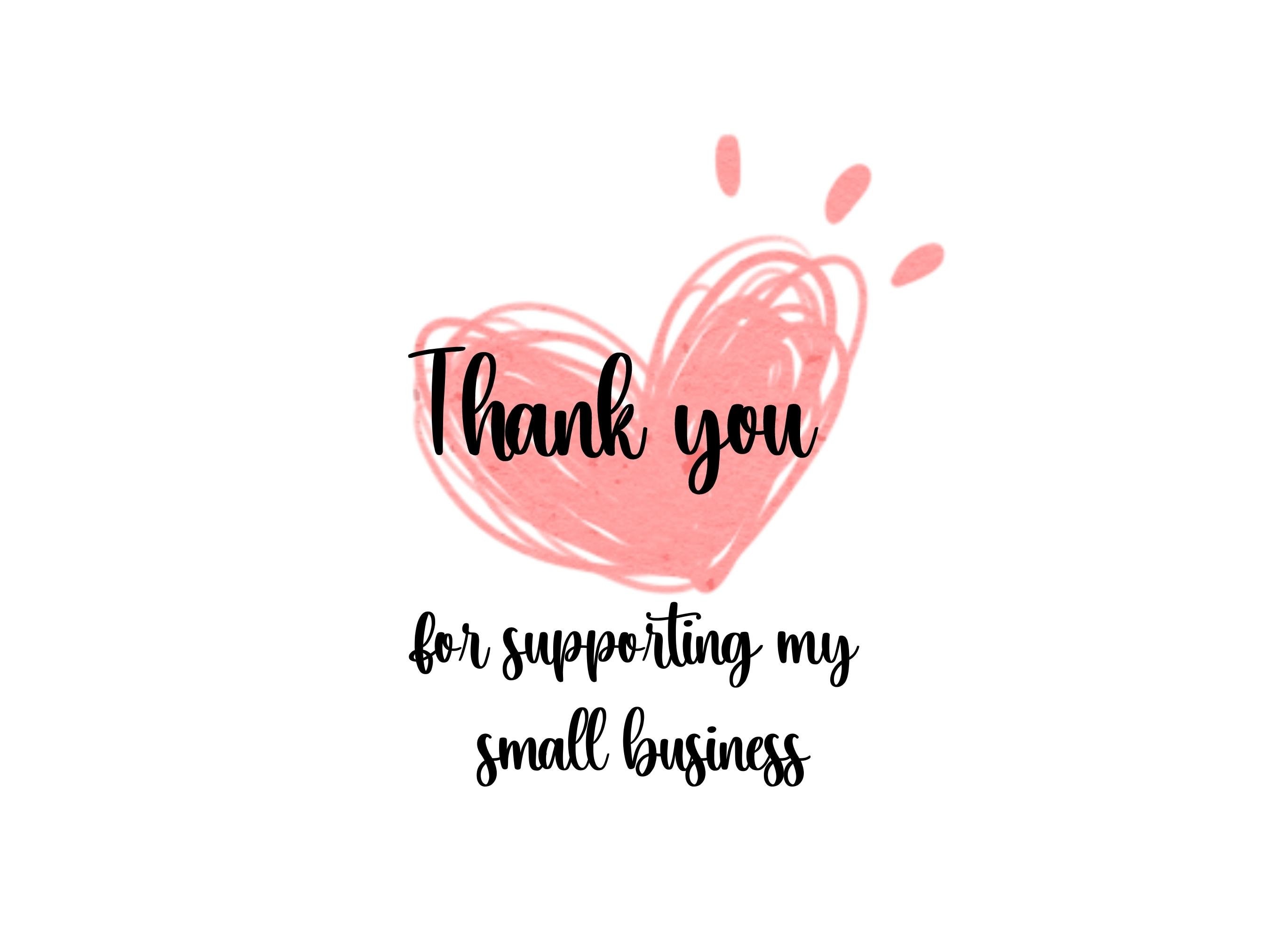 Printable Easter and Spring Word Search | Easter and Spring Activity ...