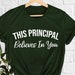 Principal SVG PNG Bundle, Funny School Headmaster SVG, Educator ...