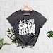 All the Cool Kids Are Reading Shirt, Funny Students Tee, Book Lover ...