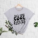 All the Cool Kids Are Reading Shirt, Funny Students Tee, Book Lover ...