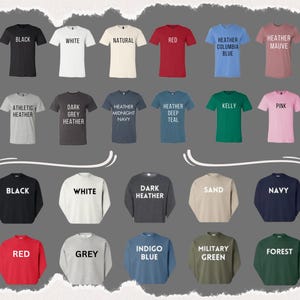Mr. Nice Guy Tee, Funny Guy Babe Shirts, Mr. Nice Guy Presents Shirt ...