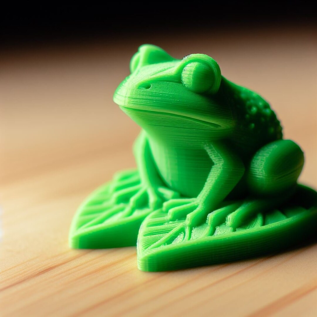 3D Printing and Design Service - Etsy