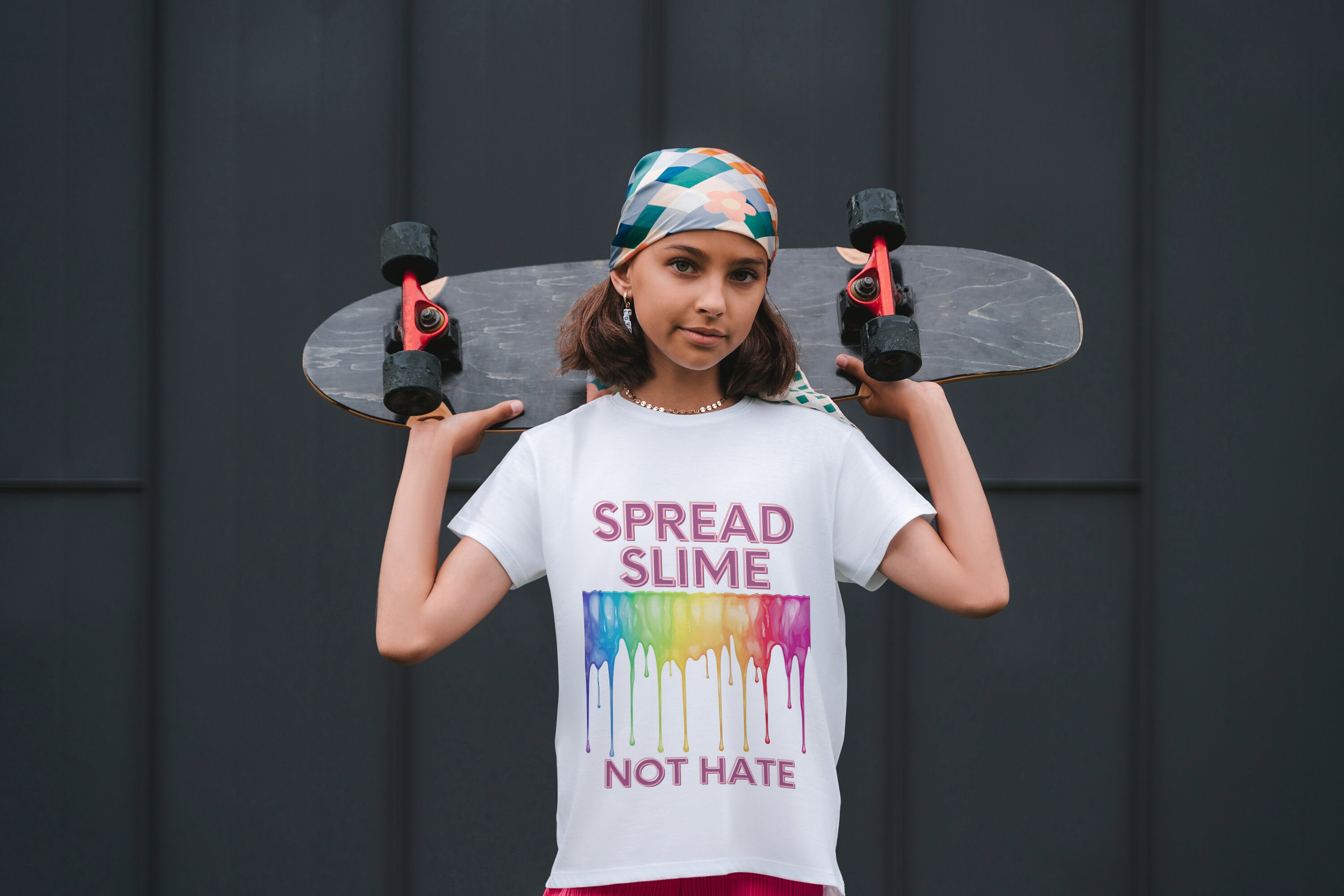 Slime Drips Clipart Watercolor Graphics for Commercial Use, Digital ...