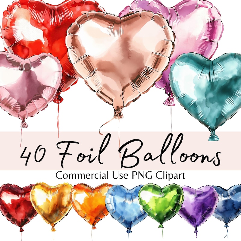 Kids Drawing Foil Art - Etsy UK