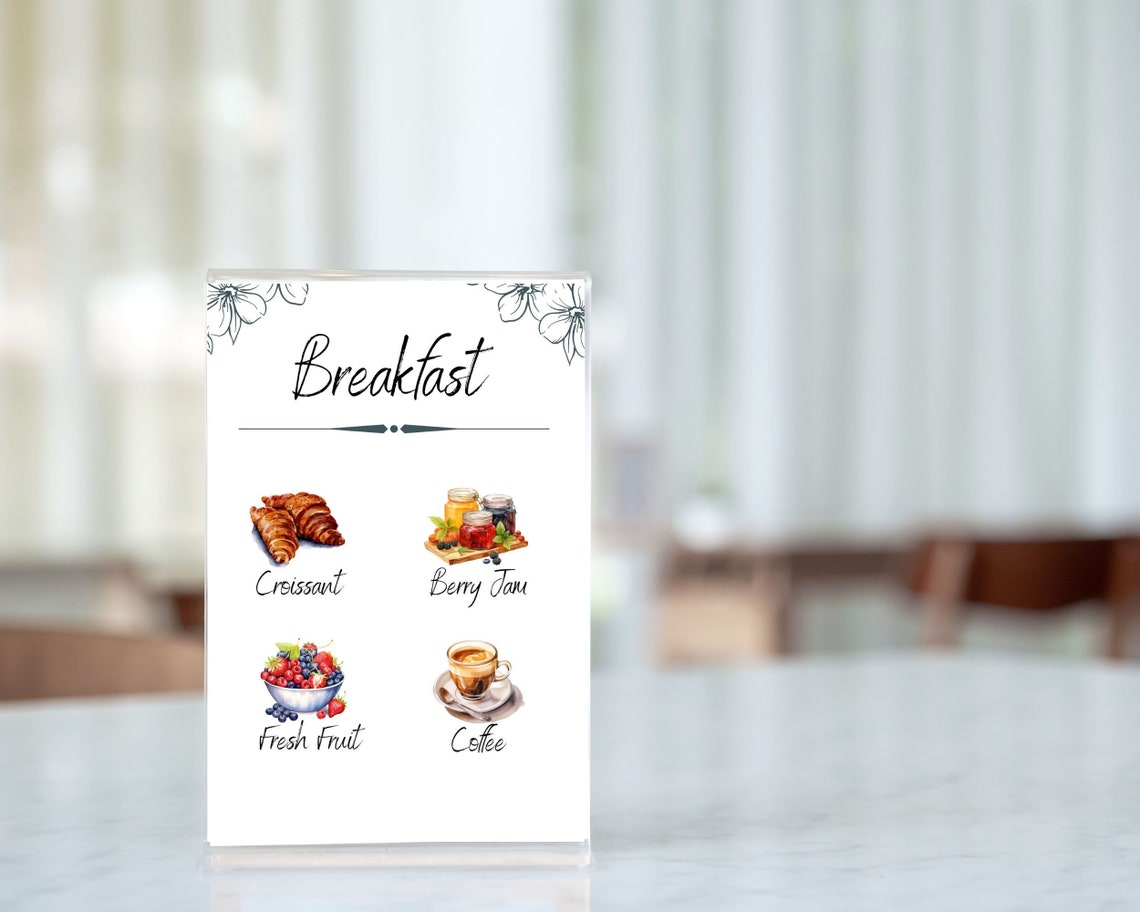 Fruit Jam Watercolor Clipart, Homemade Berry Jam, Fruit Marmalade and ...