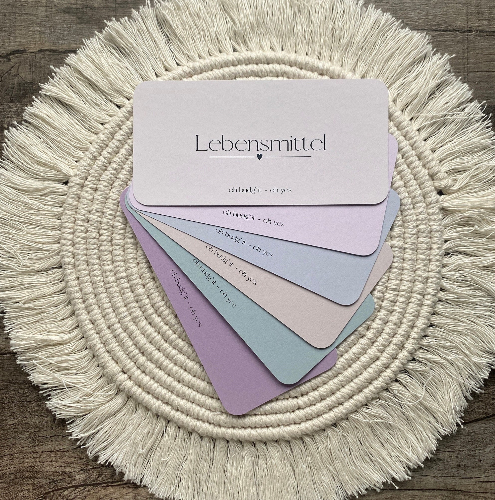 Dashboards in Six Colors, Personalized/ Personalized Dashboards/ Budget ...