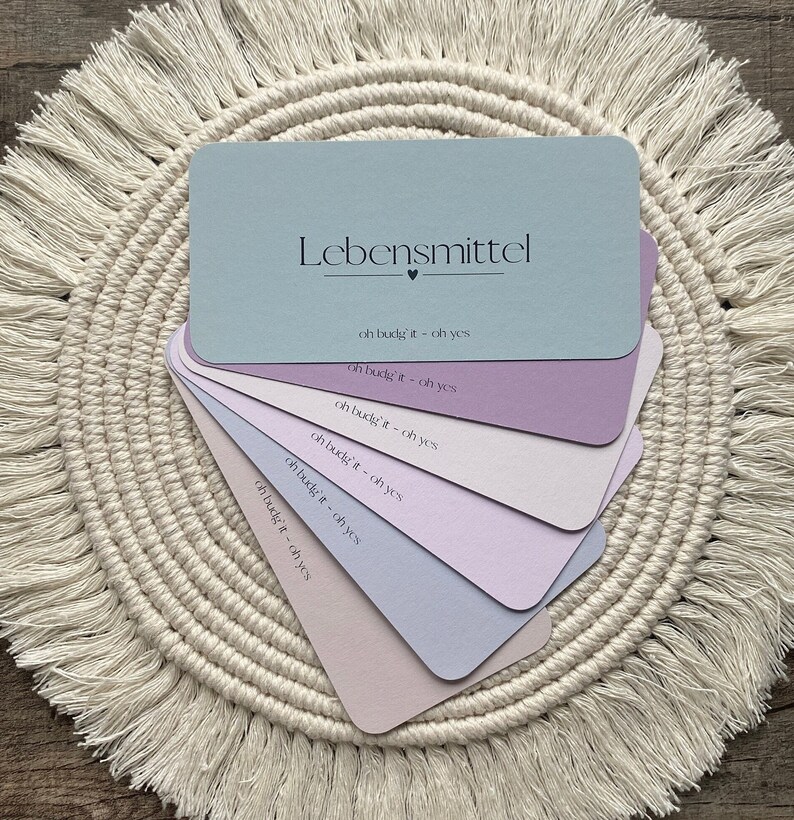 Dashboards in Six Colors, Personalized/ Personalized Dashboards/ Budget ...