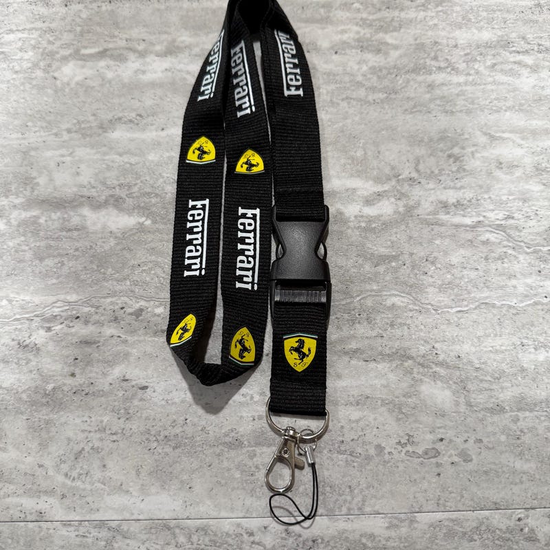 F1 Key Holder - Etsy